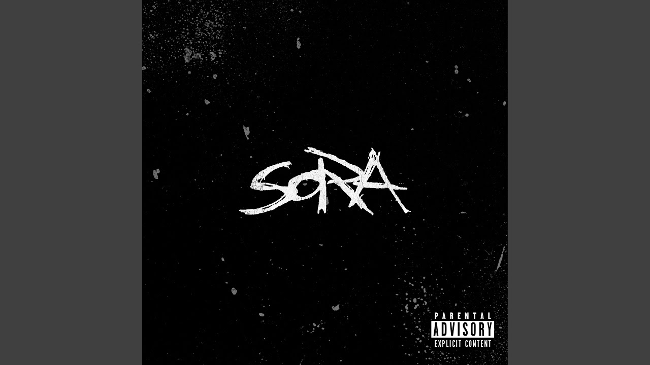 sora - YouTube