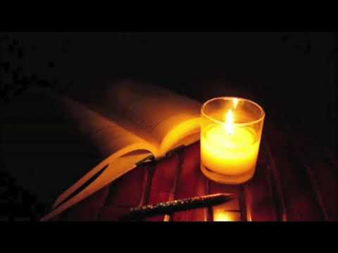 ALIŞIYORUM YOKLUĞUNA | BANU - MURAT