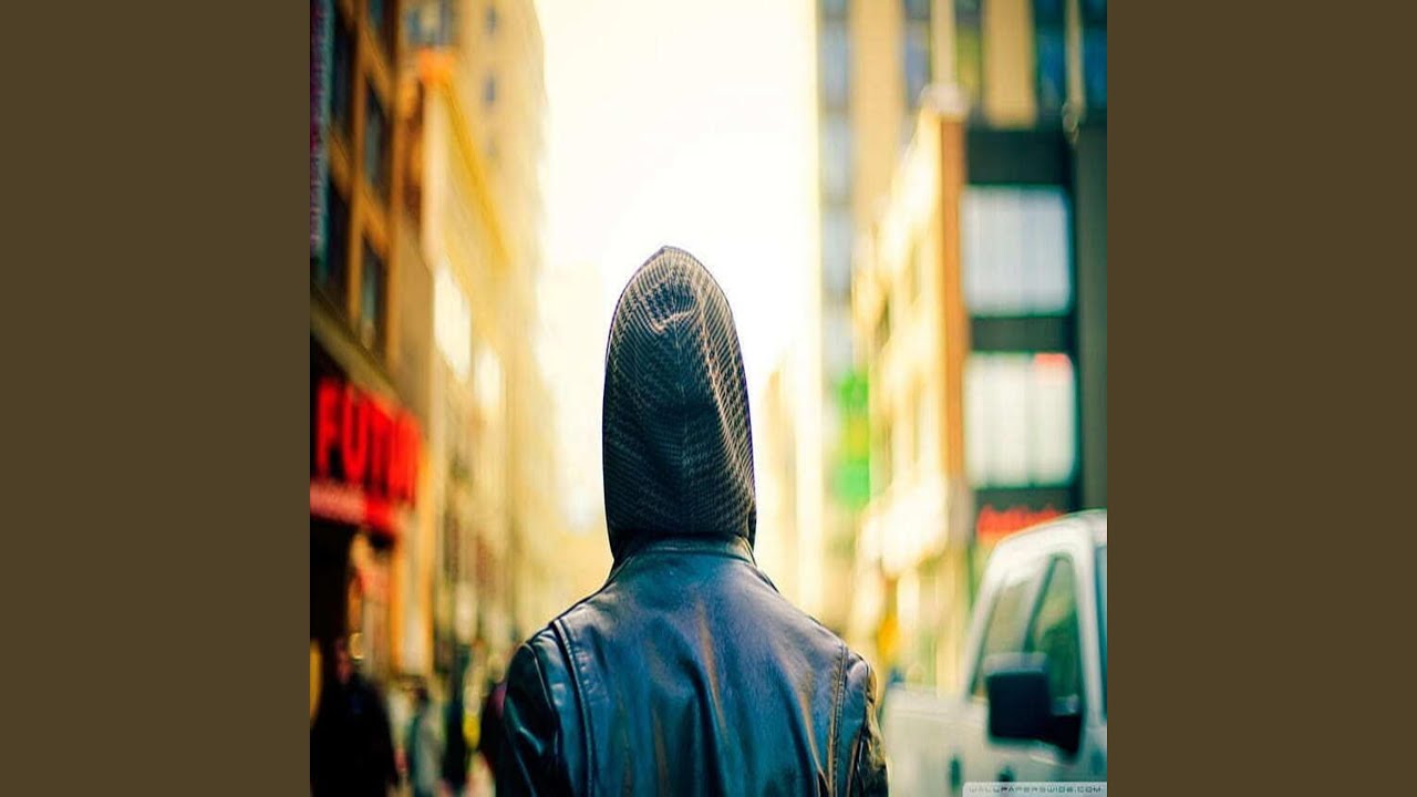 Every Time I Turn Around - YouTube