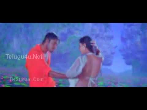 Swathi Mutyapu javali lo    new hd video song