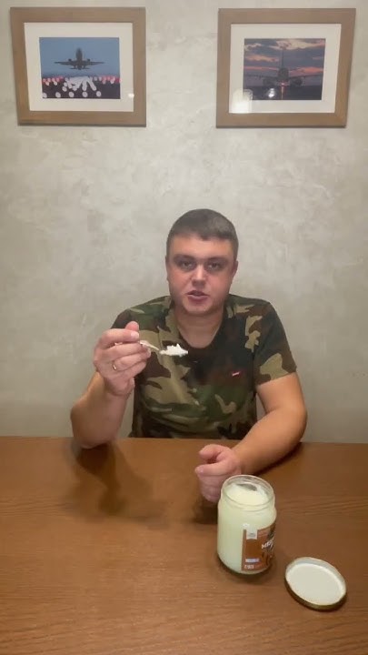 Медвежий жир для чего полезен, как принимать. Польза при ожогах и кашле ...