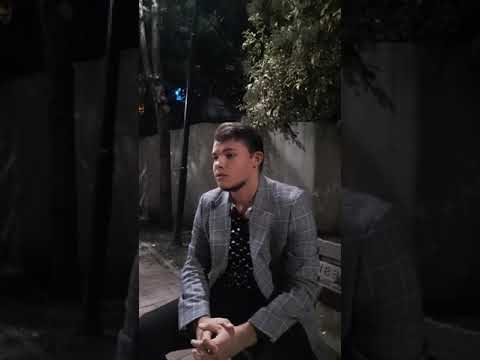 Rıza Baba, Hüsnü'yü Teselli Ediyor! | Arka Sokaklar 644. Bölüm