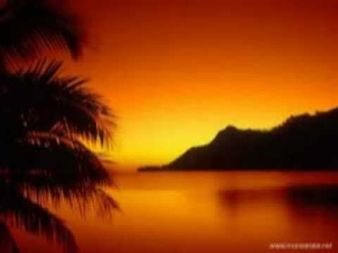 Kıymetini bilmezlerse (yeni türkü eser tanıtım demosu)