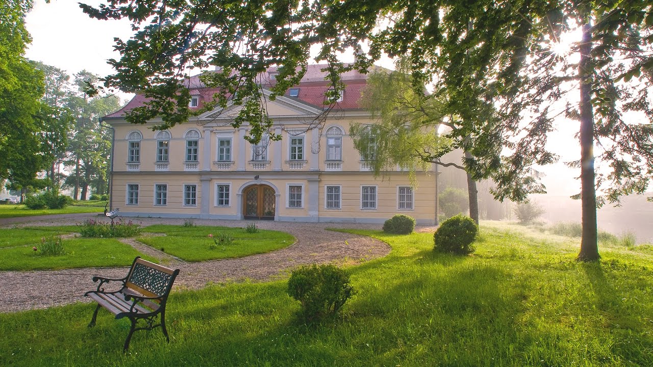 Livestream - Seminar Schloss Bogenhofen - YouTube