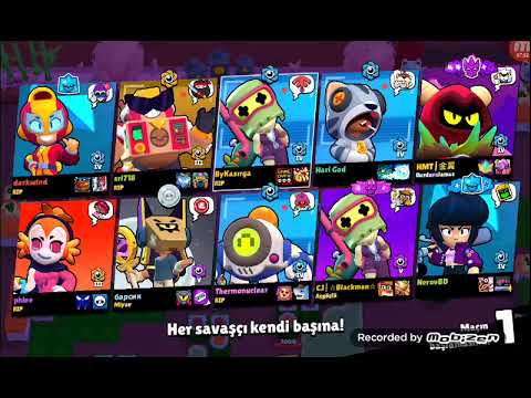 Diyer video da 20.000 olucam