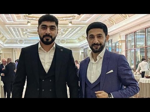 Baba Qədirli deyəndən sonra qafiyəni saxladılar - Ümid söhbəti