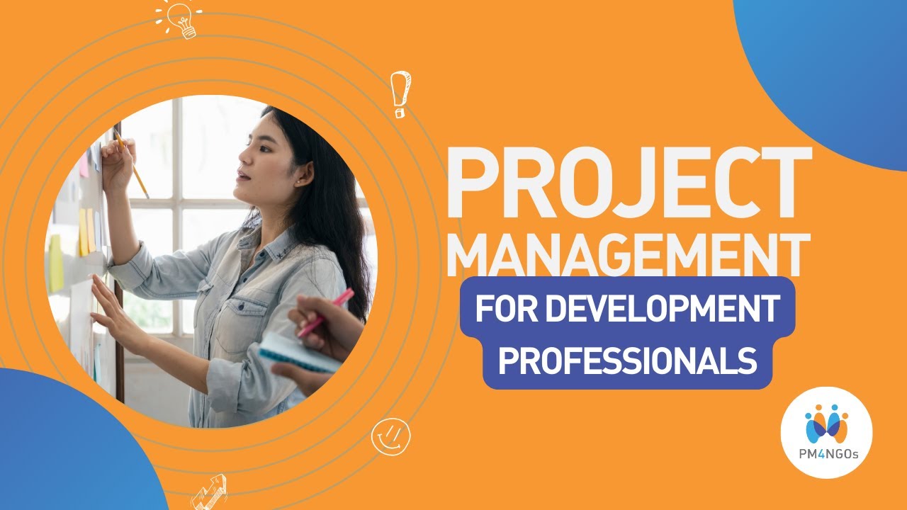 Project DPro Guide and Certification: Project Management for ...