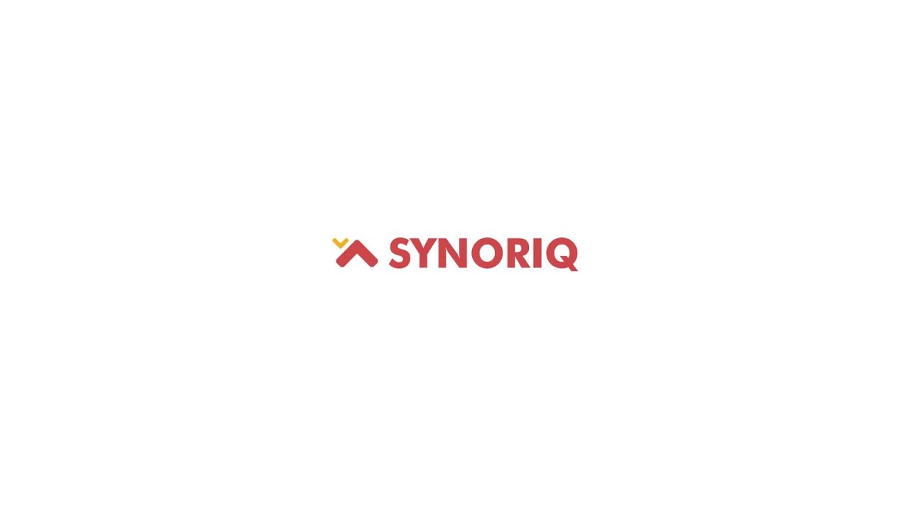 Synoriq Unlock Batch - 4 | Students became Synorites | Experience of ...