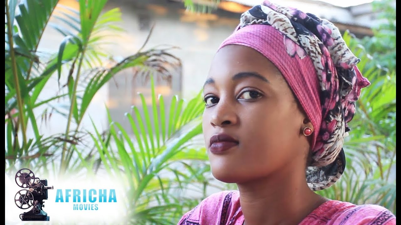 CHAPOMBE - Ringo, Tini White (Official Bongo Comedy) - YouTube