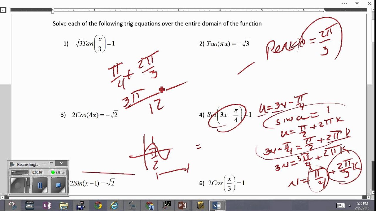 Trig Equations With Desmos 1 YouTube trig-equations-with-desmos-1-youtube