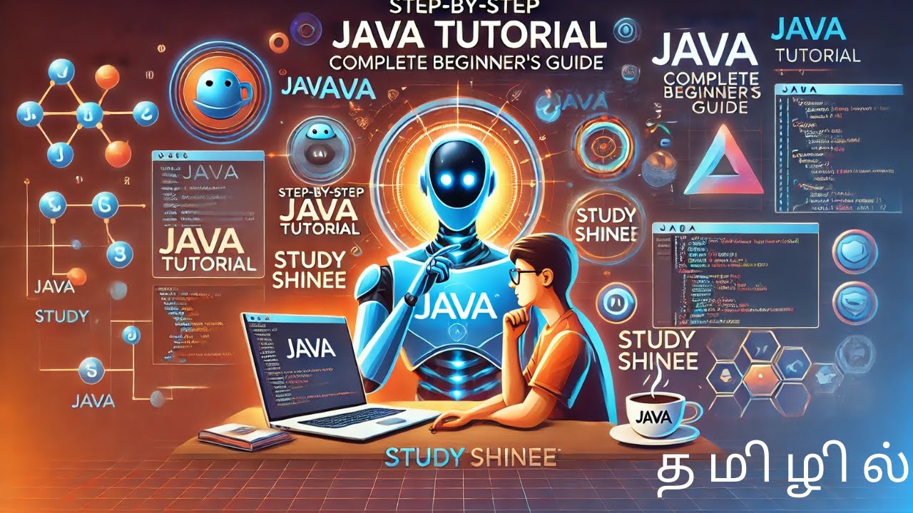 Java Operators Explained Types Of Operators In Java With Examples