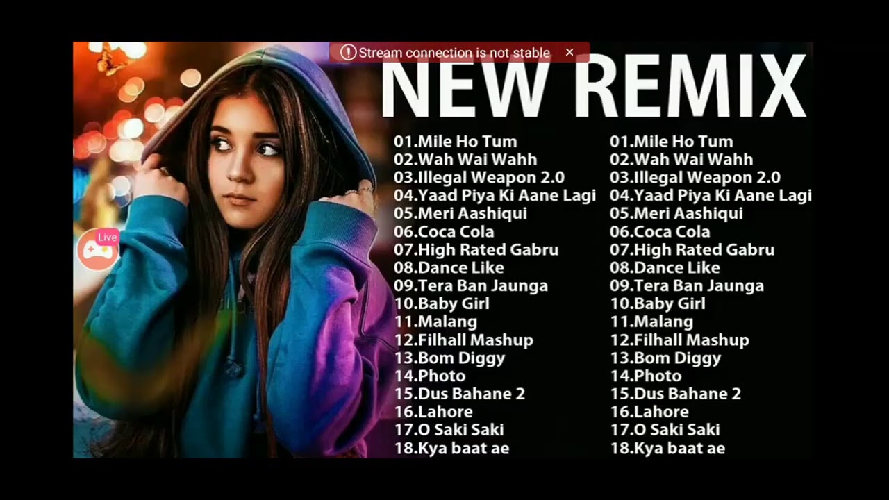 Watch me song - YouTube