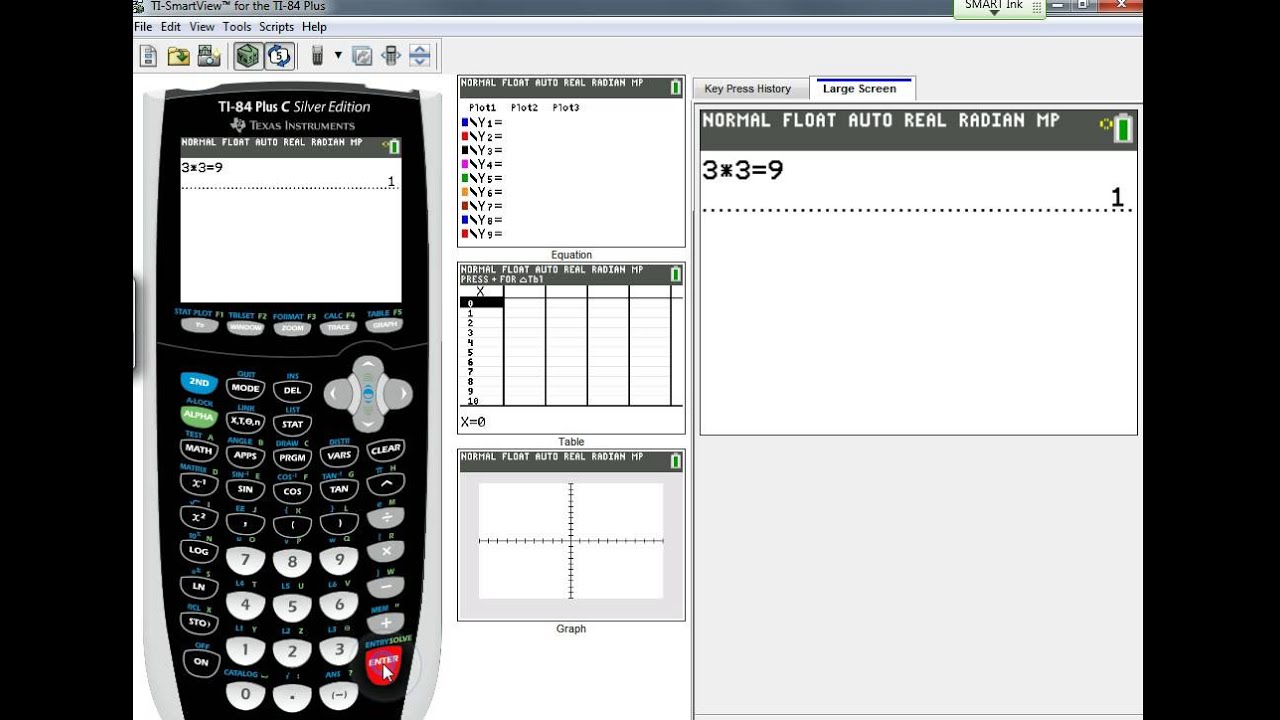 True False With Calculator YouTube