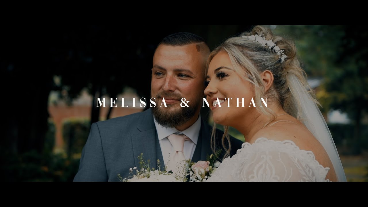 Melissa & Nathan - YouTube