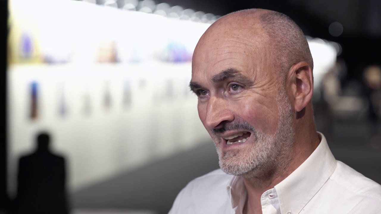 Martin Murphy - YouTube