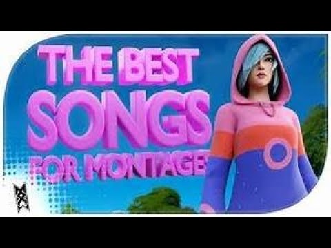 Best Non-Copyrighted Fortnite Montage/Videos! BEST 2020 Music - YouTube