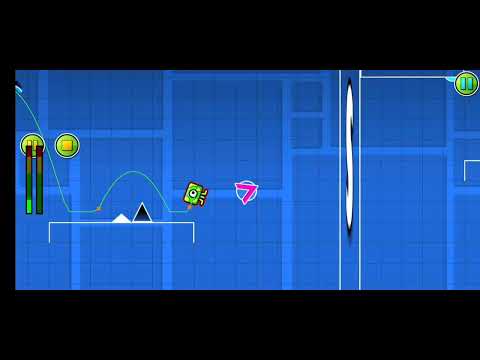 Level editor tutorial (part 1: Layouts) - YouTube