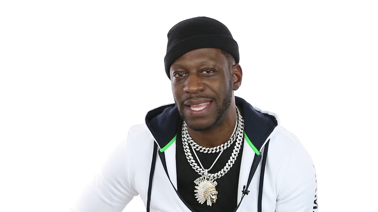 What Is It Like To Release An Album While In Jail? Young Dro Gets ...