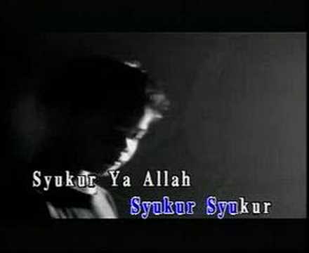 Syukur - Raihan