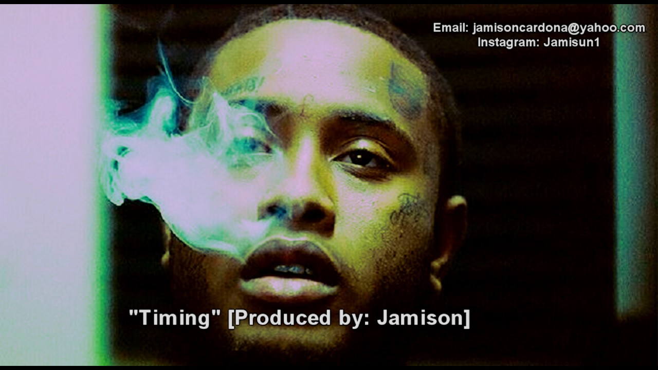 Young Sizzle x Southside Type Beat (For Sale) [Produced by: Jamison ...