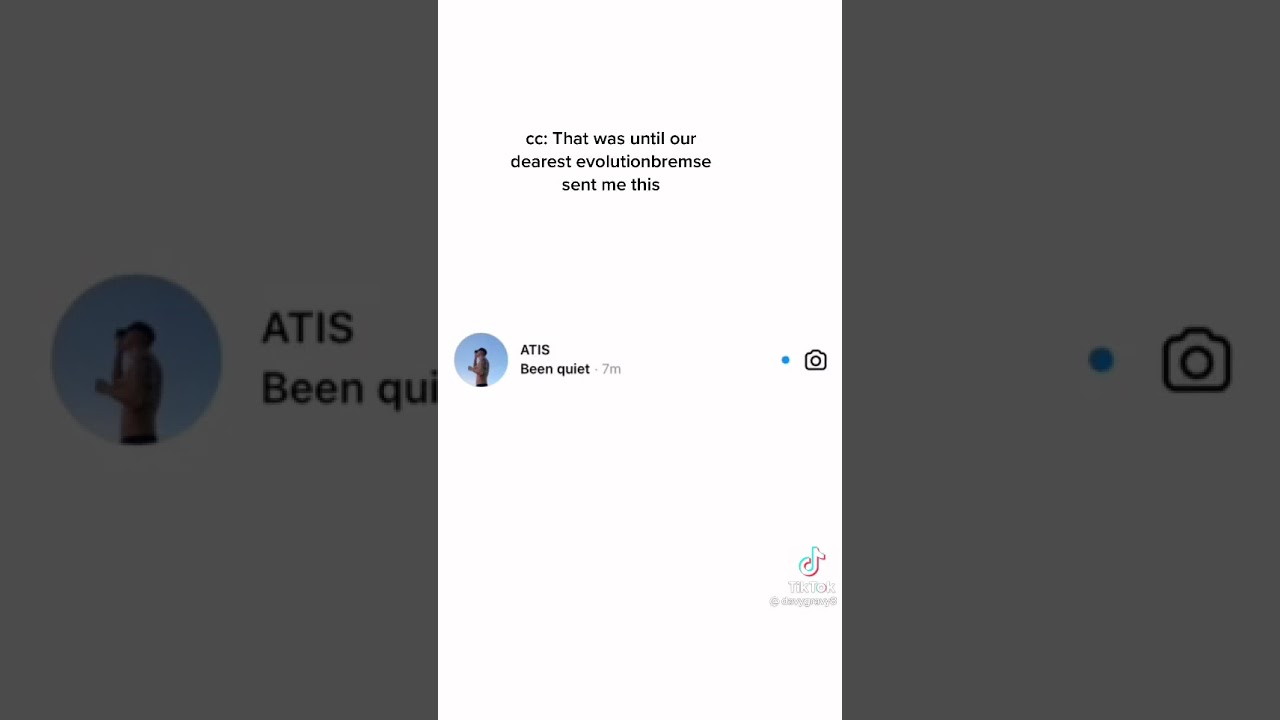 ATIS PAUL COULD GO TO JAIL FOR THIS! EXPOSED!! Celebrity Drama #shorts ...