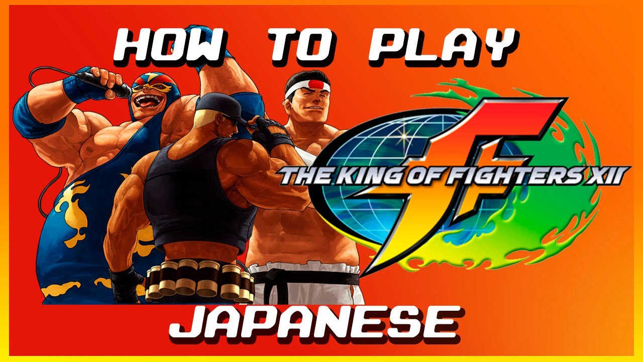 Arcade taito type x2 - polreeagle