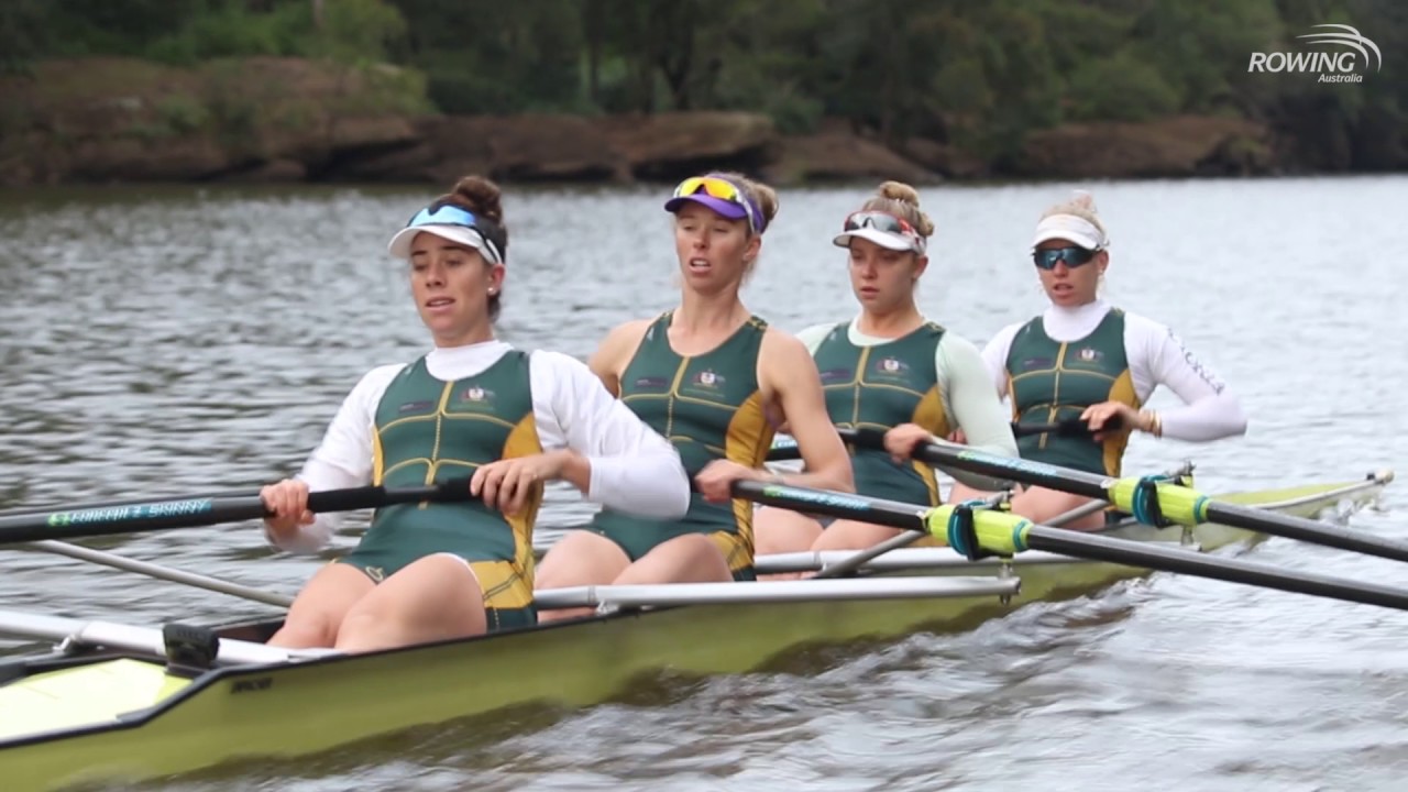 Coaches Ian Wright and John Keogh talk about the lead up preparation to ...