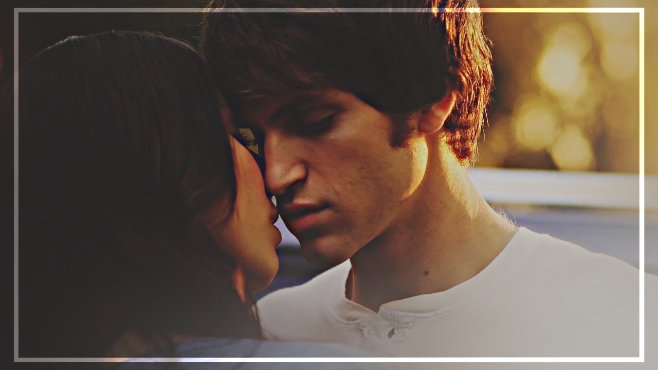 Every Season 1 Spoby Scene | Logoless & HD (Mega Link) - YouTube
