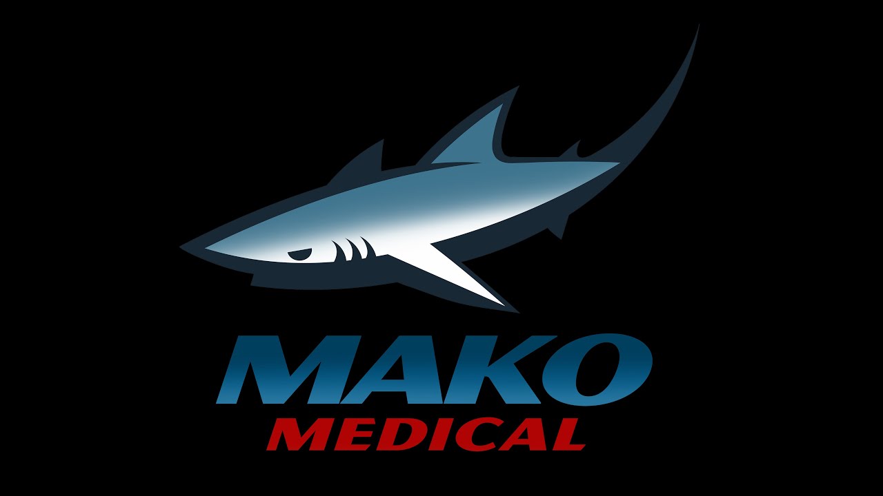 2019 MAKO Medical Year in Review - YouTube