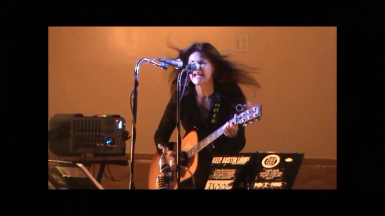DAWN MARACLE - YouTube