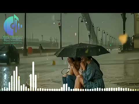 Aaega  maja ab barsat ka||trending song  Akshay Kumar And Pirnka Chopra||#viral #bollywood #pe