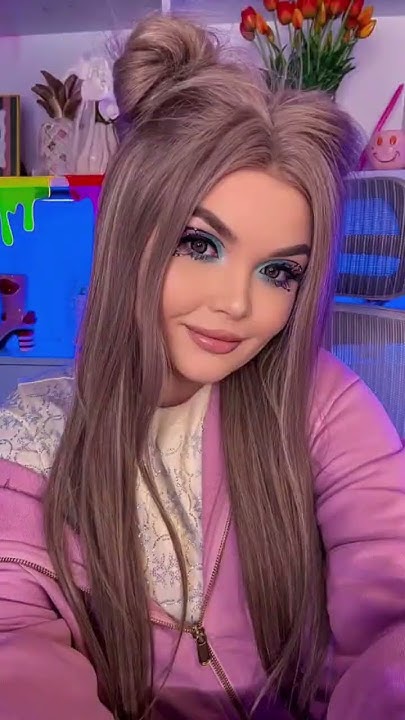 хзчёписать елена райтман пустые эрик сп Youtube