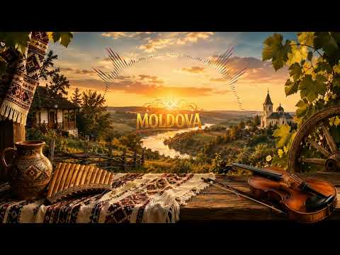 Diana Onofrei - Badita