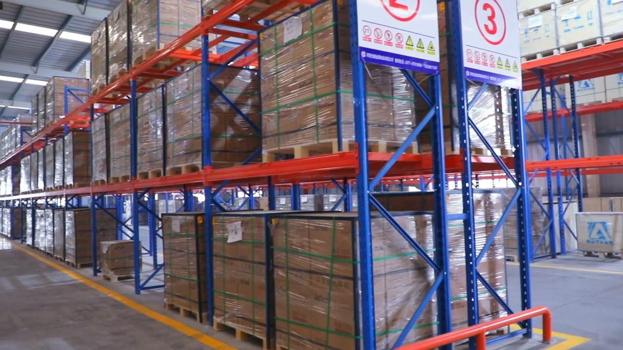 Deslagging Agent Powdery Flux for Moltem Aluminum Slag Removal - YouTube