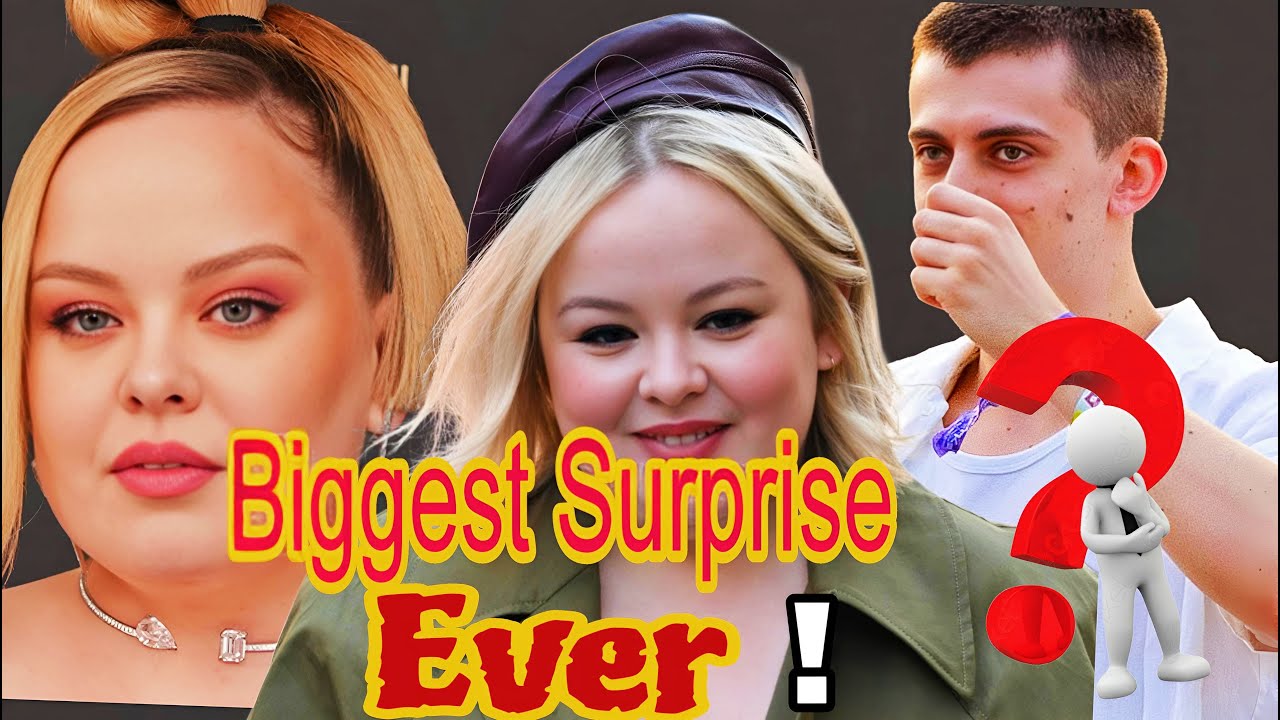 Nicola Coughlan's New Romance: Spotted with Jake Dunn at London ...