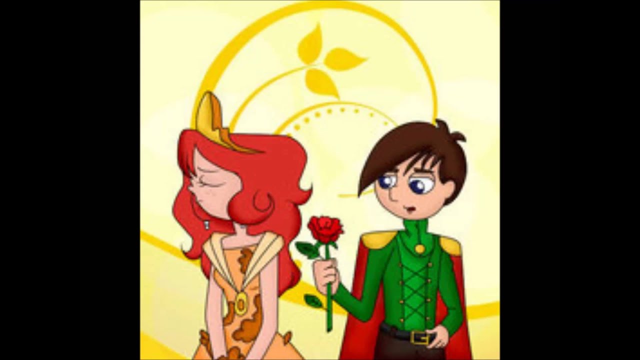 thomarie - todo por ti - YouTube