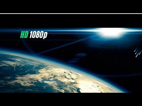 Transformers 1 Otobotların Dünyaya Gelişi