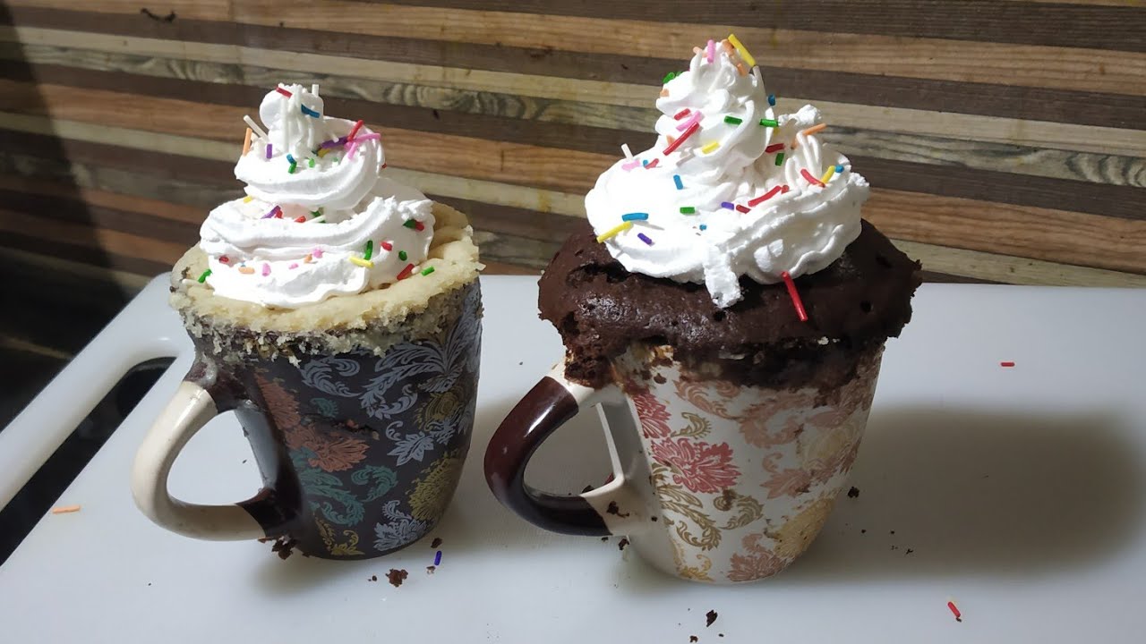 2 Minute Mug Cake In Microwave Cupcake Recipe In Hindi 2 Minute 2-minute-mug-cake-in-microwave-cupcake-recipe-in-hindi-2-minute