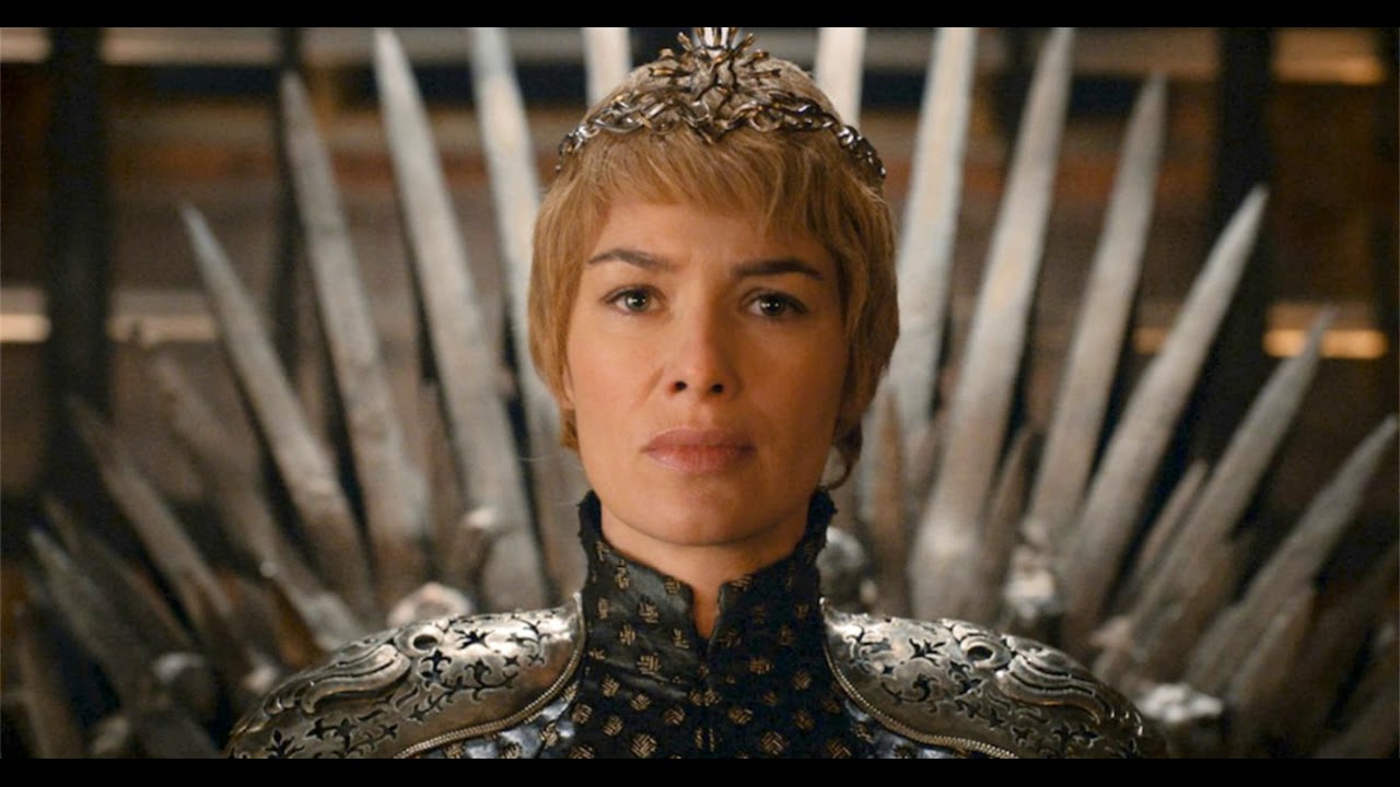 Lionception Vira Burmenko Iron Fiddle - YouTube