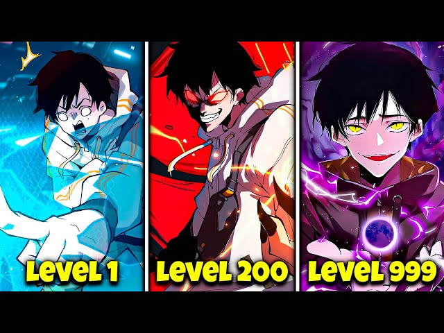 Read Due to a System Error an Ordinary Loser Became an Invincible and ...