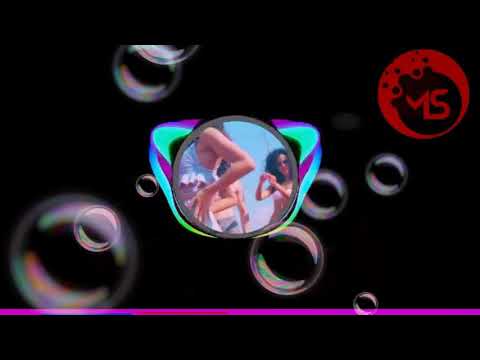 INNA RULETA ( Official video spectrum ) By  # Mixed Status