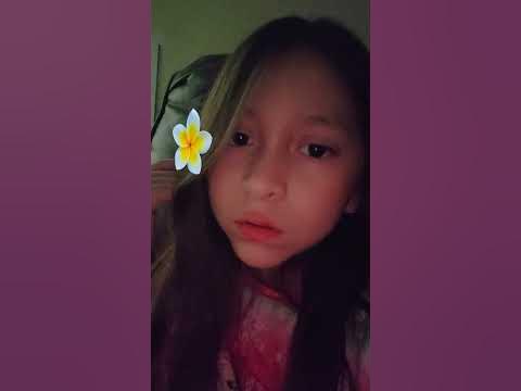 October 16, 2024 - YouTube