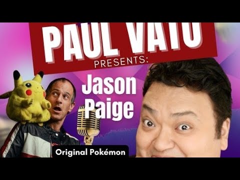 Live W Paul Vato On Fireside! - YouTube