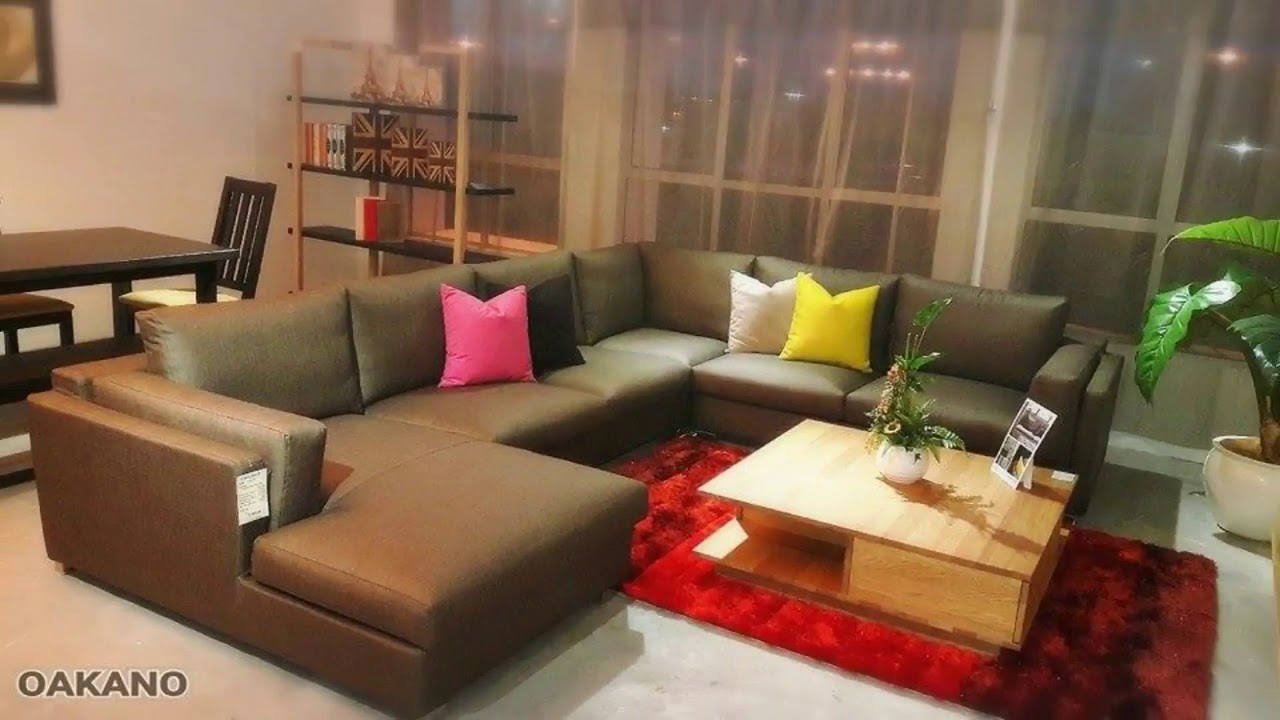 DIY INTERIOR DECOR - YouTube