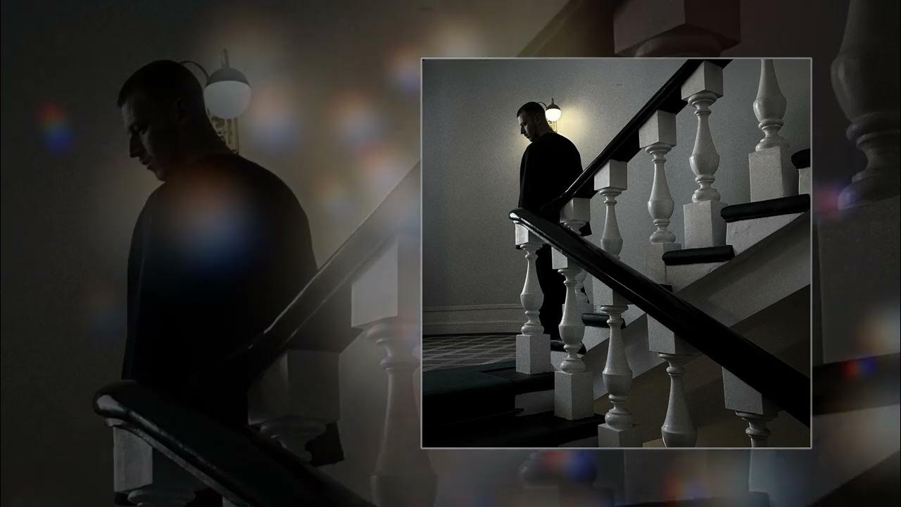 WHITE GALLOWS - Снишься (Официальная премьера трека) - YouTube