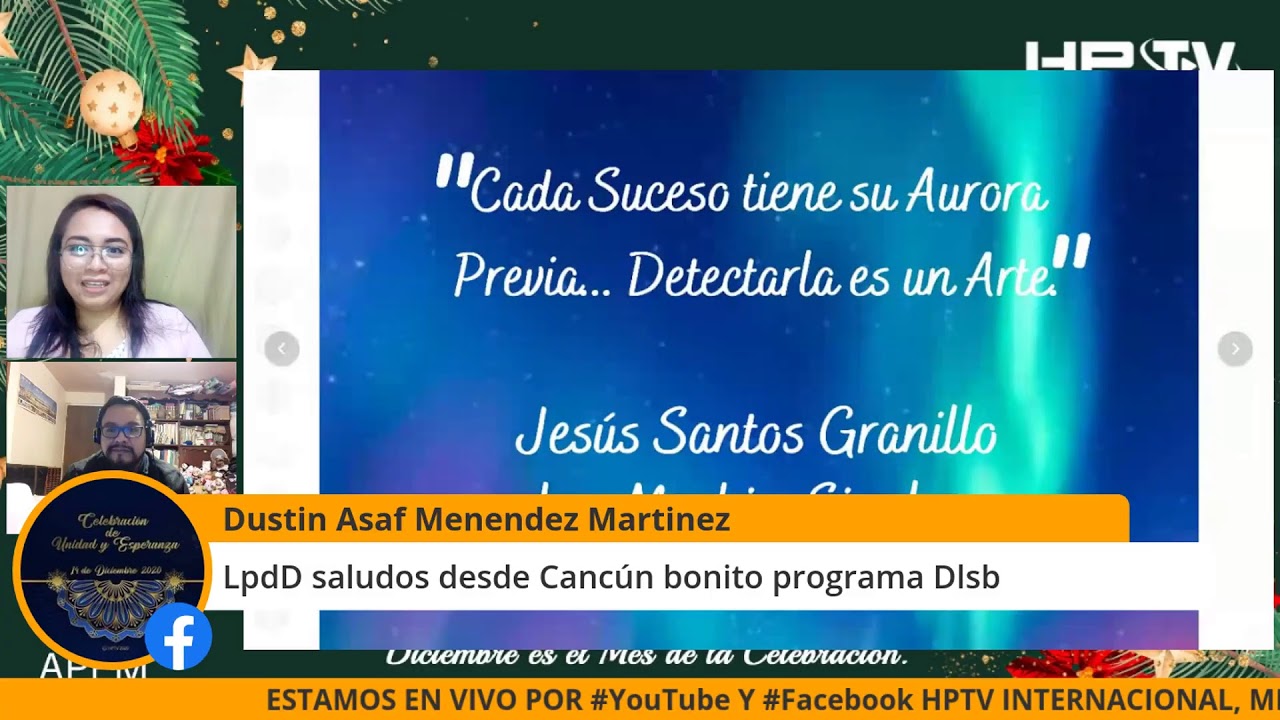 CAFE CON VERSOS - YouTube