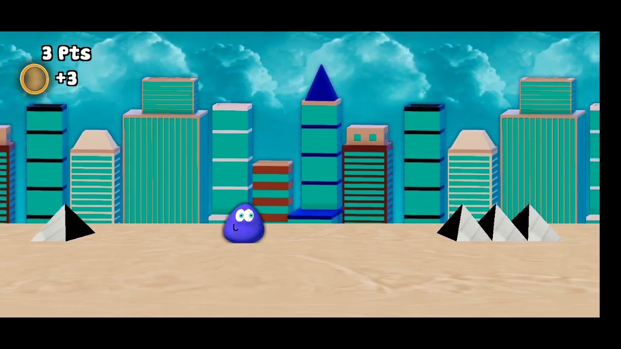 como jugar dou rtx - YouTube