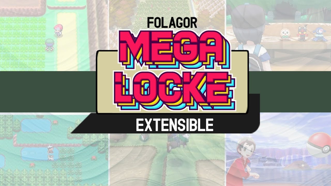 TRÁILER DEL MEJOR LOCKE QUE VAIS A VER - YouTube