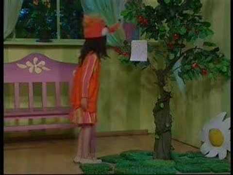 dzidza datvis belebistvis - YouTube