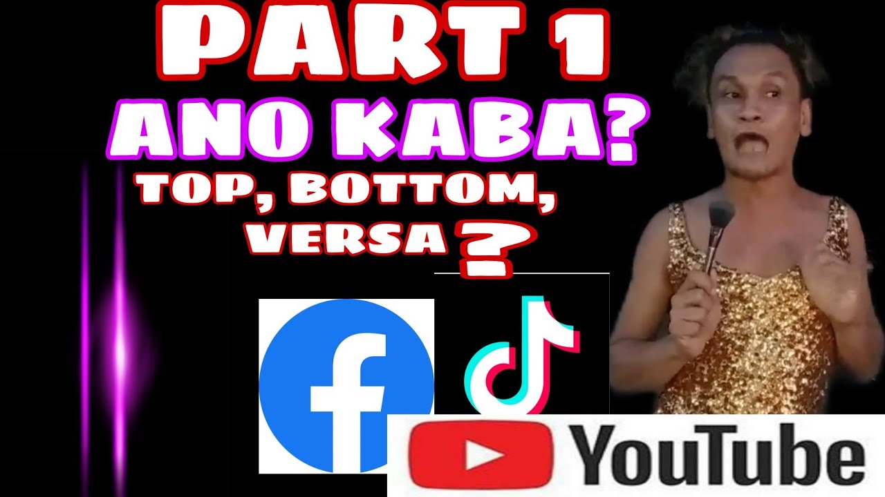 TOP, BOTTOM, VERSA/Prince Vlog/08-05-21 - YouTube